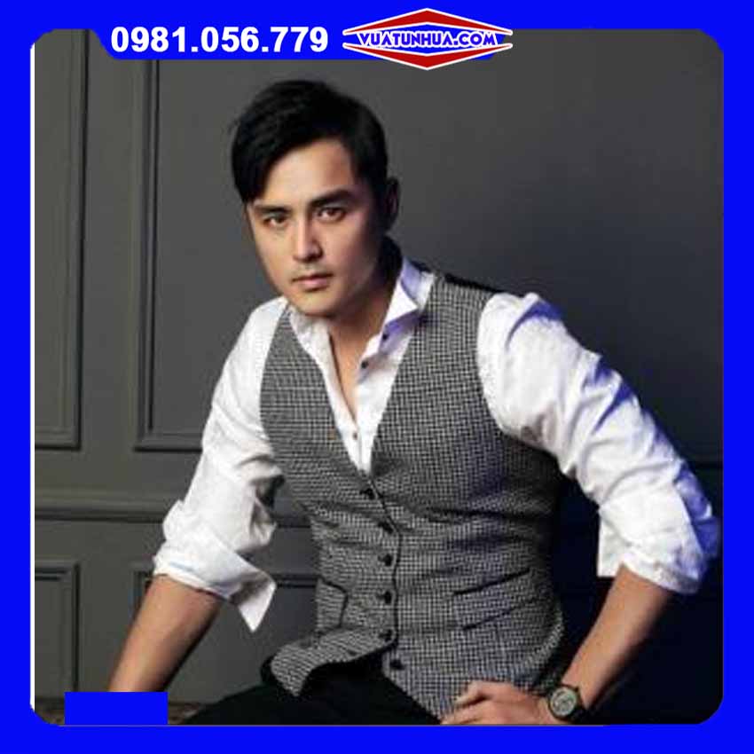 Ngày tốt khai trương xây nhà tuổi Canh Thân 1980 năm 2025 - Vua Tủ Nhựa